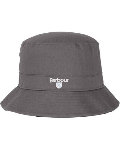 Barbour Hats for Women | Online Sale up to 51% off | Lyst