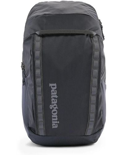 Gray Patagonia Backpacks for Women | Lyst