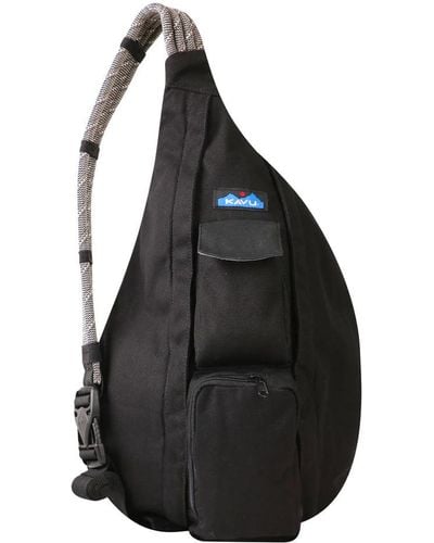 Kavu Backpacks for Women | Online Sale up to 40% off | Lyst