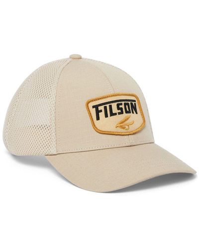 Filson Hats for Men | Online Sale up to 44% off | Lyst