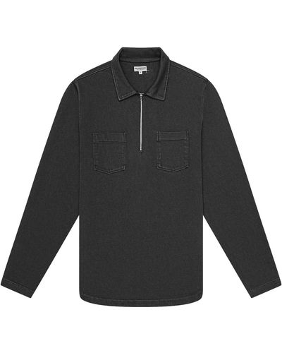 KNICKERBOCKER Clothing for Men | Online Sale up to 67% off | Lyst