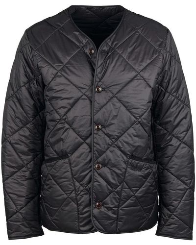 Barbour Cardigans for Men | Online Sale up to 60% off | Lyst UK