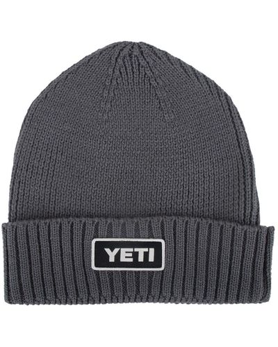 Men's Yeti Hats from $28 | Lyst