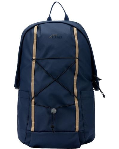 Women's Elliker Backpacks from $85 | Lyst