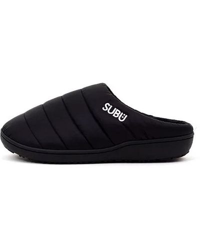 SUBU Shoes for Women | Online Sale up to 71% off | Lyst