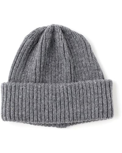 RoToTo Hats for Women | Online Sale up to 45% off | Lyst