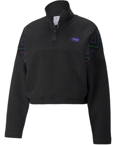 PUMA Activewear, gym and workout clothes for Women | Online Sale up to ...