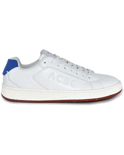 Acbc Low-top sneakers for Women | Online Sale up to 81% off | Lyst