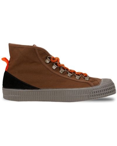 Novesta High-top trainers for Men | Online Sale up to 41% off | Lyst UK