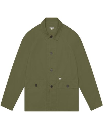 KNICKERBOCKER Clothing for Men | Online Sale up to 65% off | Lyst