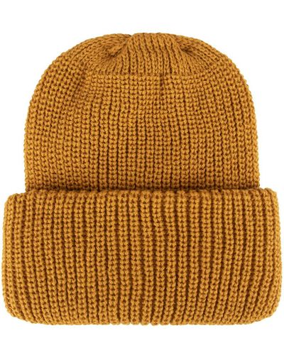 RoToTo Hats for Women | Online Sale up to 42% off | Lyst
