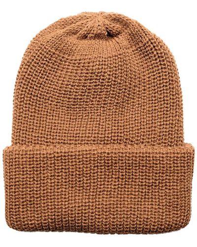 Women's RoToTo Hats from $46 | Lyst
