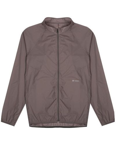 Goldwin Casual jackets for Men | Online Sale up to 70% off | Lyst