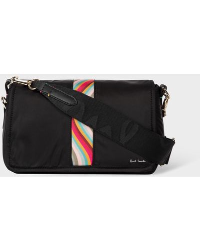 Paul Smith Shoulder bags for Women | Online Sale up to 50% off | Lyst