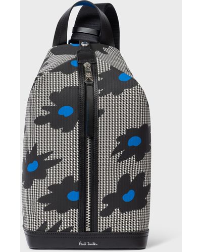 Paul Smith Bags for Women | Online Sale up to 70% off | Lyst