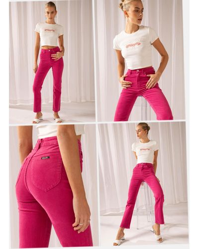 Rolla's Jeans for Women | Online Sale up to 52% off | Lyst
