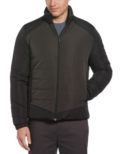 Perry Ellis Casual jackets for Men | Online Sale up to 90% off | Lyst