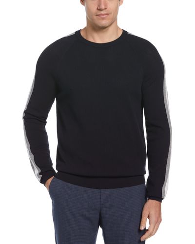 Perry Ellis Sweaters and knitwear for Men | Online Sale up to 83% off ...