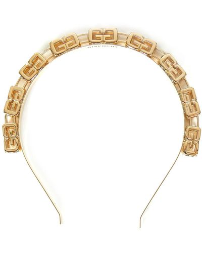 Givenchy Headbands and Hair Accessories for Women | Online Sale up to ...