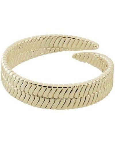 Metallic Pilgrim Rings for Women | Lyst