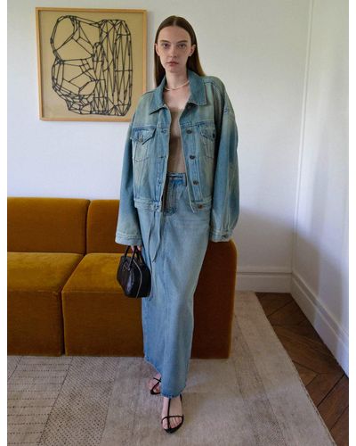 Pixie Market Jackets for Women | Online Sale up to 34% off | Lyst