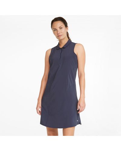 PUMA Mini and short dresses for Women | Online Sale up to 76% off | Lyst UK