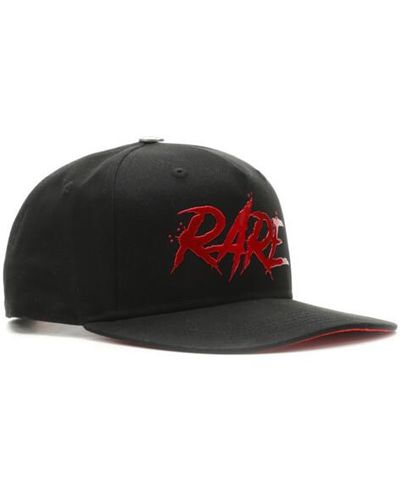 PUMA Hats for Women | Online Sale up to 40% off | Lyst