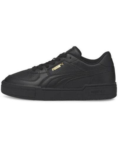 Shop PUMA Online | Sale & New Season | Lyst