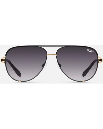 Quay Sunglasses for Women | Online Sale up to 29% off | Lyst