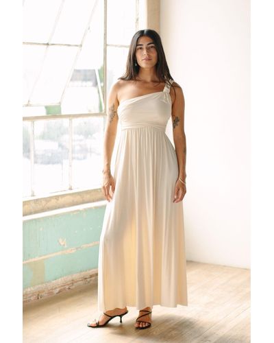 Rachel Pally Dresses for Women | Online Sale up to 75% off | Lyst Rachel Pally Dresses for Women | Online Sale up to 75% off | Lyst