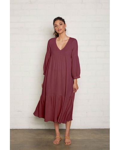 Warehouse Casual and day dresses for Women | Online Sale up to 85% off ...