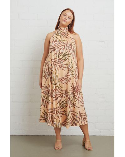 Warehouse Clothing for Women | Online Sale up to 85% off | Lyst