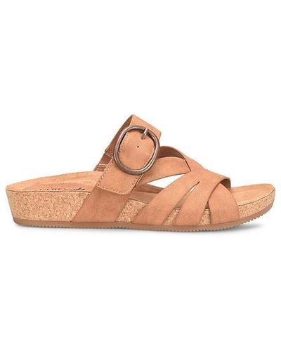 EuroSoft Shoes for Women | Online Sale up to 46% off | Lyst