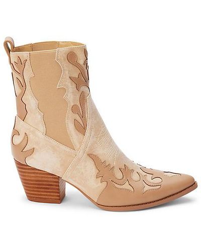 Women's Coconuts Boots from $80 | Lyst