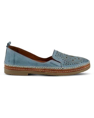 Spring Step Flats for Women | Online Sale up to 37% off | Lyst