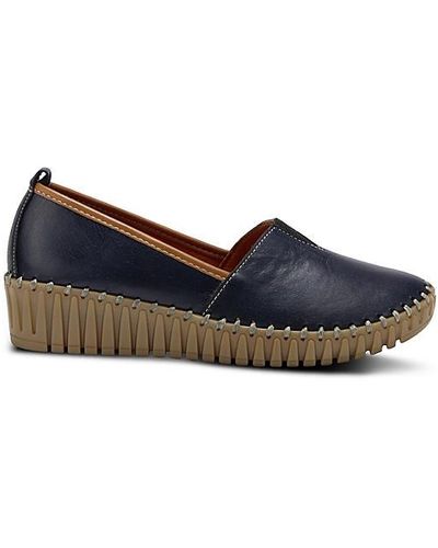Spring Step Flats for Women | Online Sale up to 37% off | Lyst