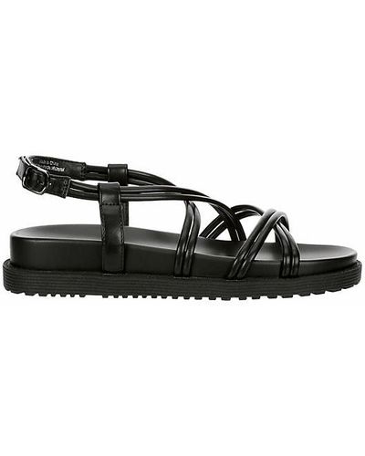 Black Limelight Shoes for Women | Lyst