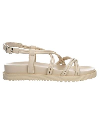 Black Limelight Shoes for Women | Lyst