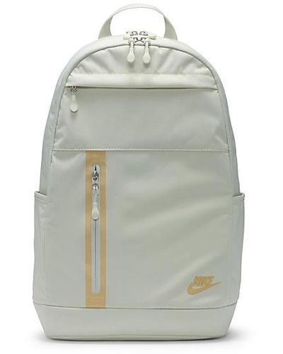 Nike Backpacks for Women | Online Sale up to 25% off | Lyst
