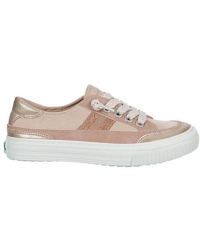 Blowfish Sneakers for Women | Online Sale up to 36% off | Lyst