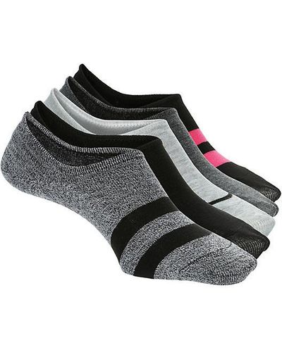 Women's Steve Madden Socks from $13 | Lyst