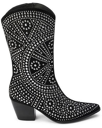 Women's Coconuts Boots from $80 | Lyst