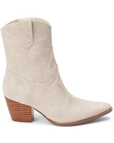 Women's Coconuts Boots from $80 | Lyst