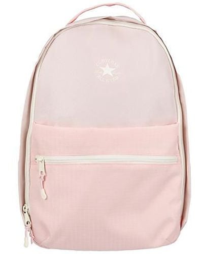 Converse Backpacks for Women | Online Sale up to 50% off | Lyst