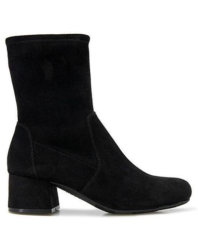 Kensie Boots for Women | Online Sale up to 35% off | Lyst