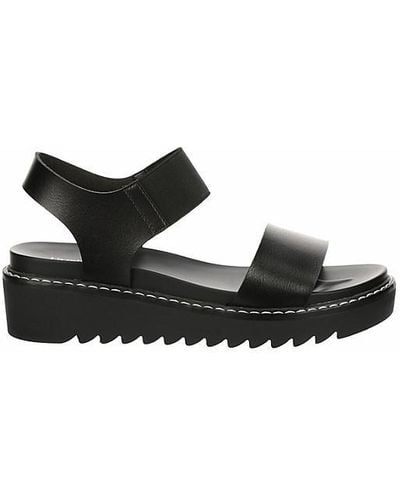 Black Limelight Shoes for Women | Lyst