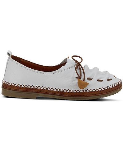 Spring Step Flats for Women | Online Sale up to 37% off | Lyst