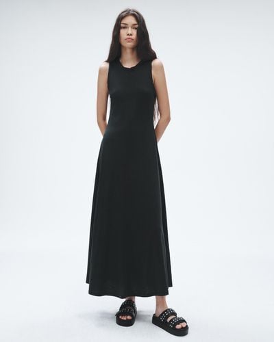 Black Rag & Bone Dresses for Women | Lyst