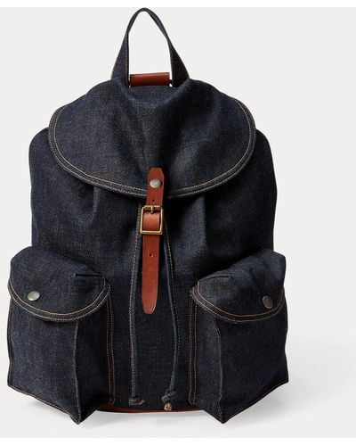 RRL Backpacks for Men | Online Sale up to 15% off | Lyst UK