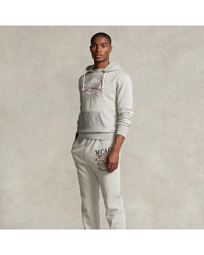 Men's Ralph Lauren Tracksuits and sweat suits from $125 | Lyst